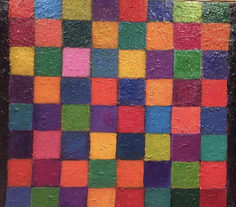 Nicole Paley- Satya Counselling – MA, BA, BEd, Registered Clinical ...